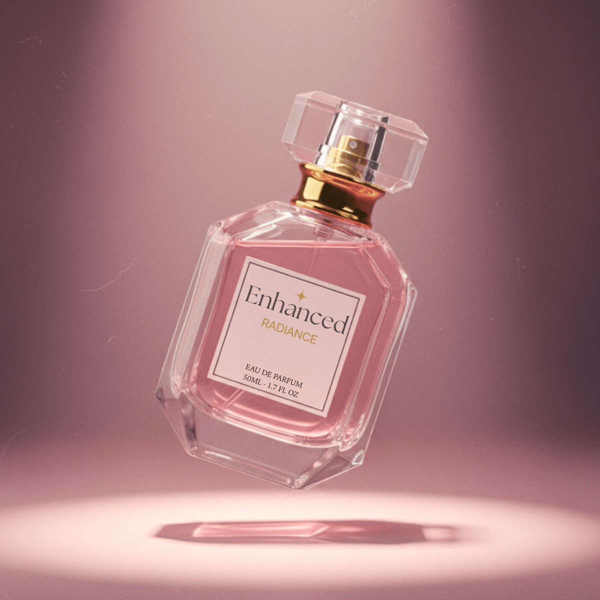 Enhanced Scents┃Klone